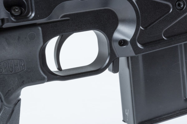 Clip vs. Magazine: The More You Know | RECOIL