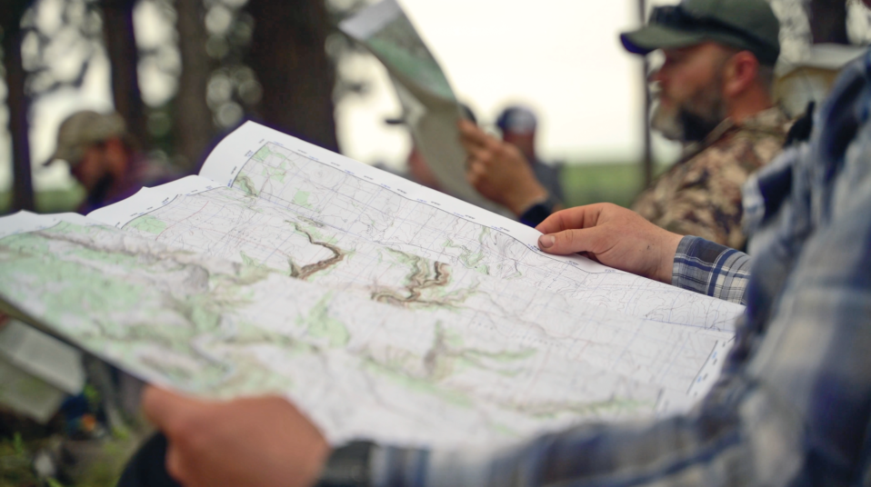 Modern-Day Minuteman: Can You Keep Up? | RECOIL