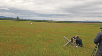 Modern-Day Minuteman: Can You Keep Up? | RECOIL