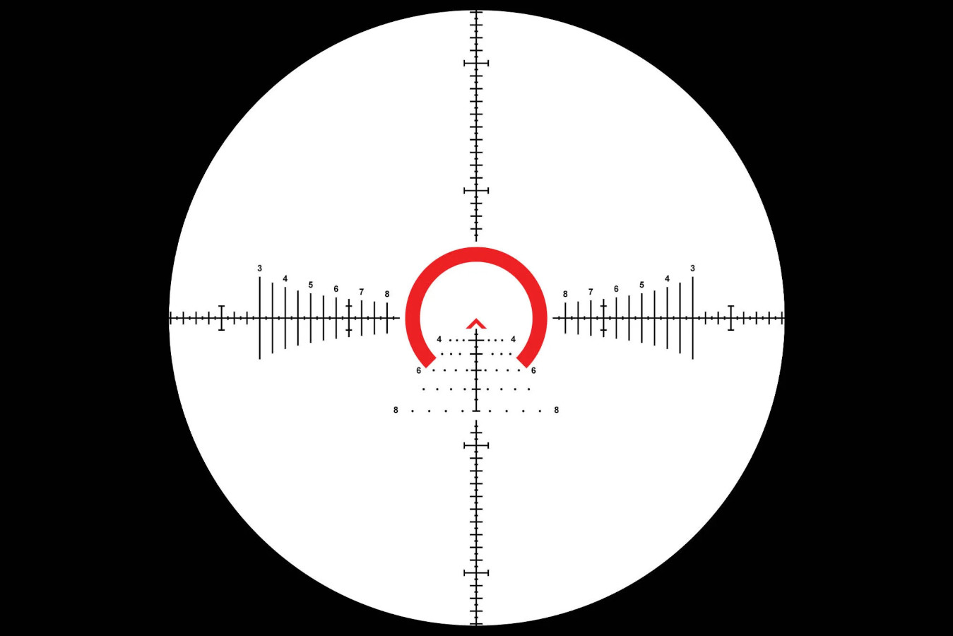 Primary Arms New LPVO & Micro Red Dot: Best Of 2022? | RECOIL