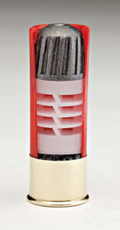 Slug It Out: Best 12 Gauge Slugs | RECOIL