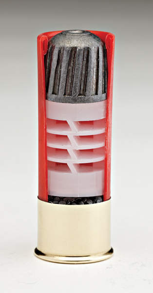 Slug It Out: Best 12 Gauge Slugs | RECOIL