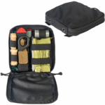 Best IFAKs for Concealed Carry: Is There a Doctor in the House? | RECOIL