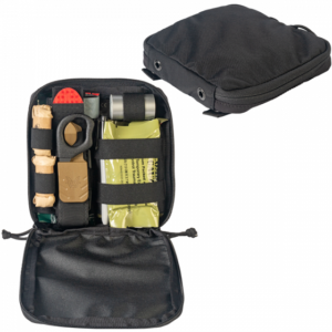 Best IFAKs for Concealed Carry: Is There a Doctor in the House? | RECOIL