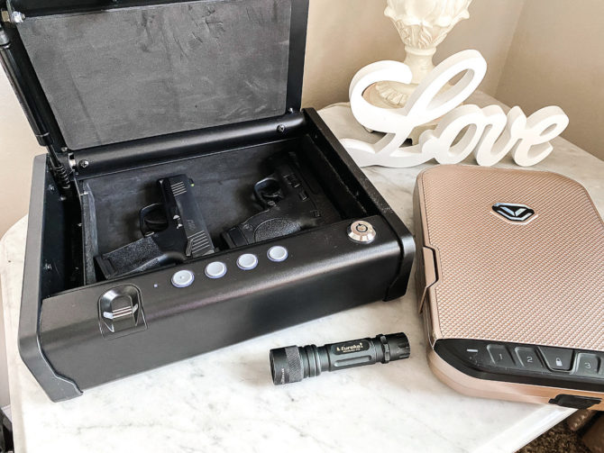 The Defenders: Your Home-Defense Loadout | RECOIL