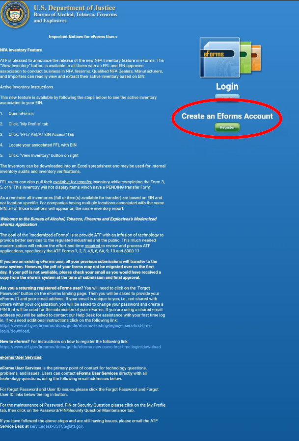 Complete Guide To Short Barreled Rifles (SBRs): Build Or Buy [2025 ...