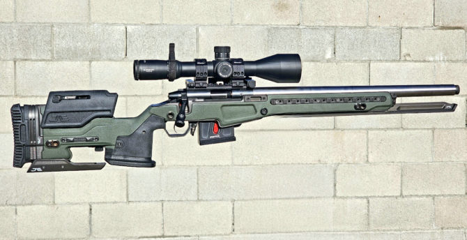 JAE-700 G4 Chassis: The King Is Back [Hands-On Review] | RECOIL