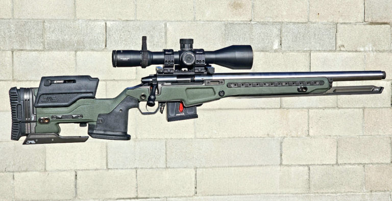 JAE-700 G4 Chassis: The King Is Back [Hands-On Review] | RECOIL