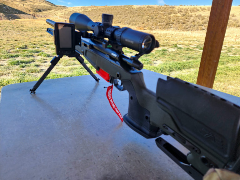 JAE-700 G4 Chassis: The King Is Back [Hands-On Review] | RECOIL