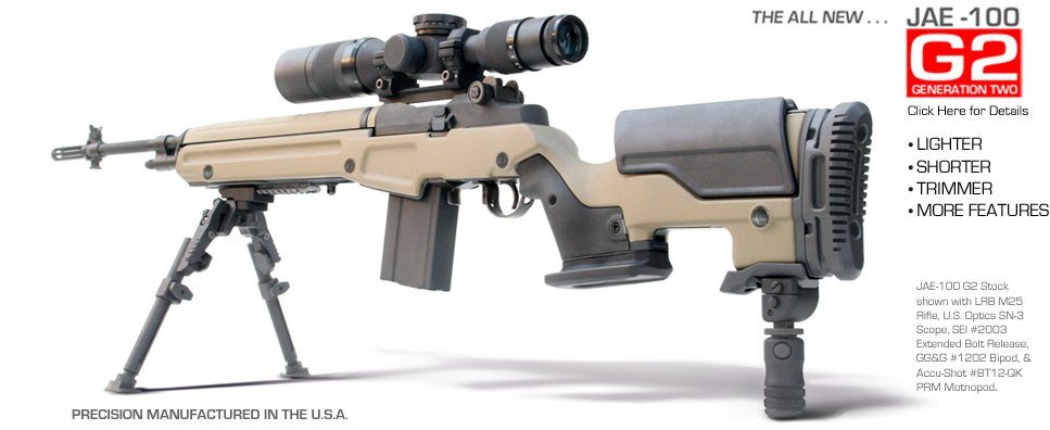 JAE-700 G4 Chassis: The King Is Back [Hands-On Review] | RECOIL