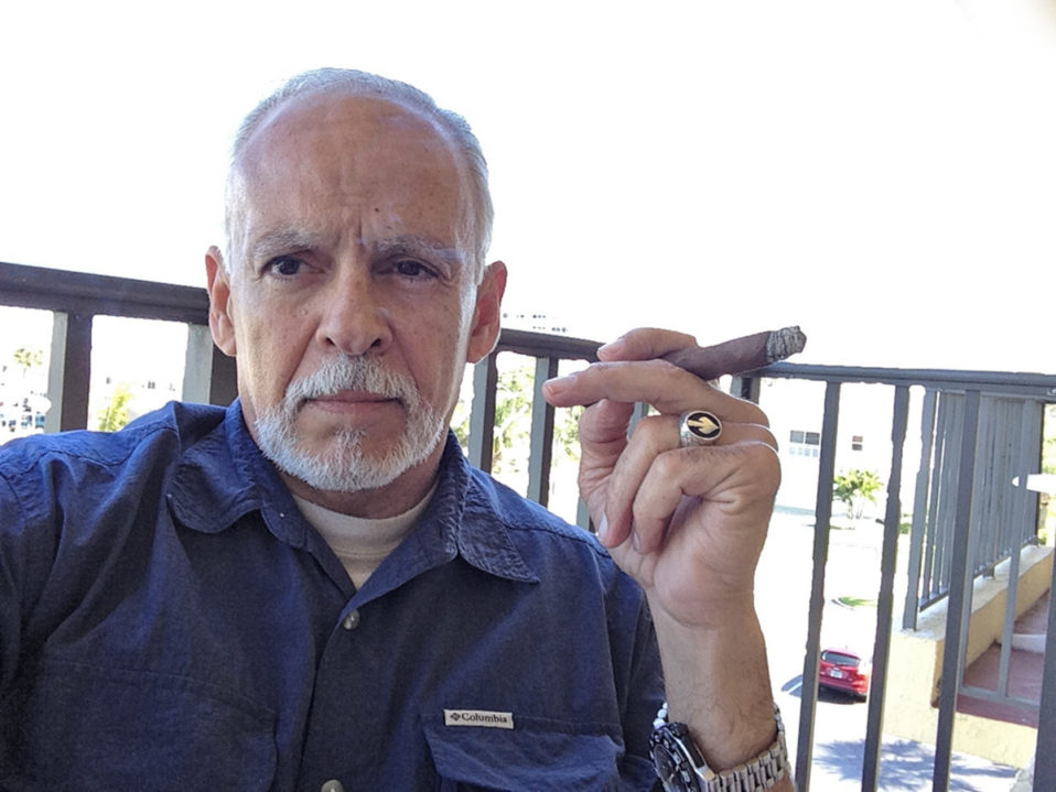 Shadow Warrior: CIA Paramilitary Officer and Bestselling Author Ric ...