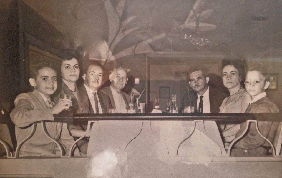 Shadow Warrior: CIA Paramilitary Officer and Bestselling Author Ric ...