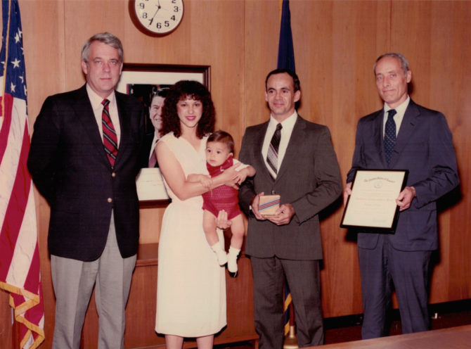 Shadow Warrior: CIA Paramilitary Officer and Bestselling Author Ric ...