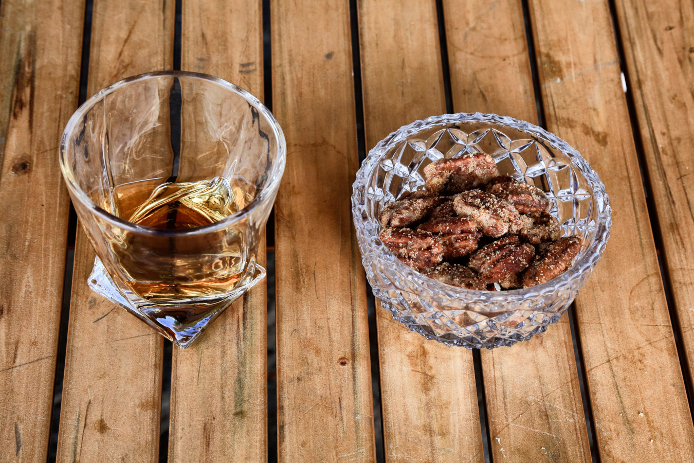 Southern Vet Sweets | RECOIL