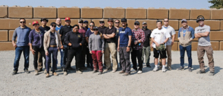 Asian Pacific American Gun Owners Association: Grassroots Firearm ...