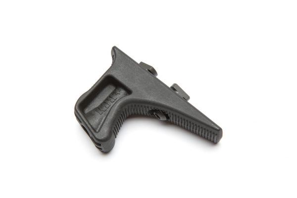 Best AR-15 Foregrips: Vertical & Angled [Hands-On][2025] | RECOIL