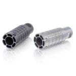 Best Linear Compensators: Blast It Forward [2025] | RECOIL