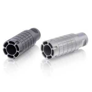 Best Linear Compensators: Blast It Forward [2025] | RECOIL