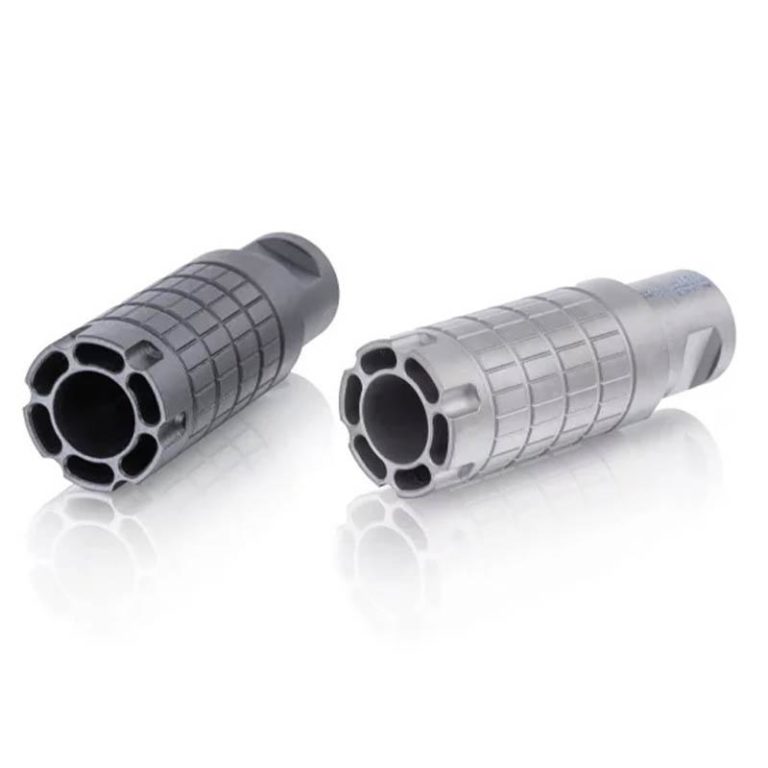 Best Linear Compensators: Blast It Forward [2025] | RECOIL