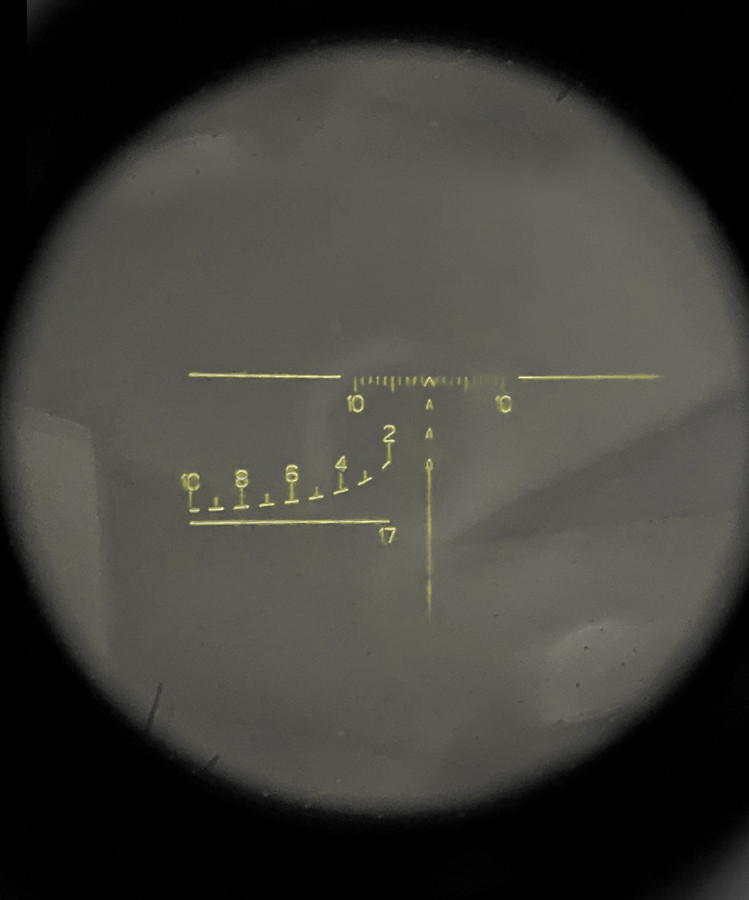 NDM-86: The Chinese Dragon Of Dragunovs | RECOIL