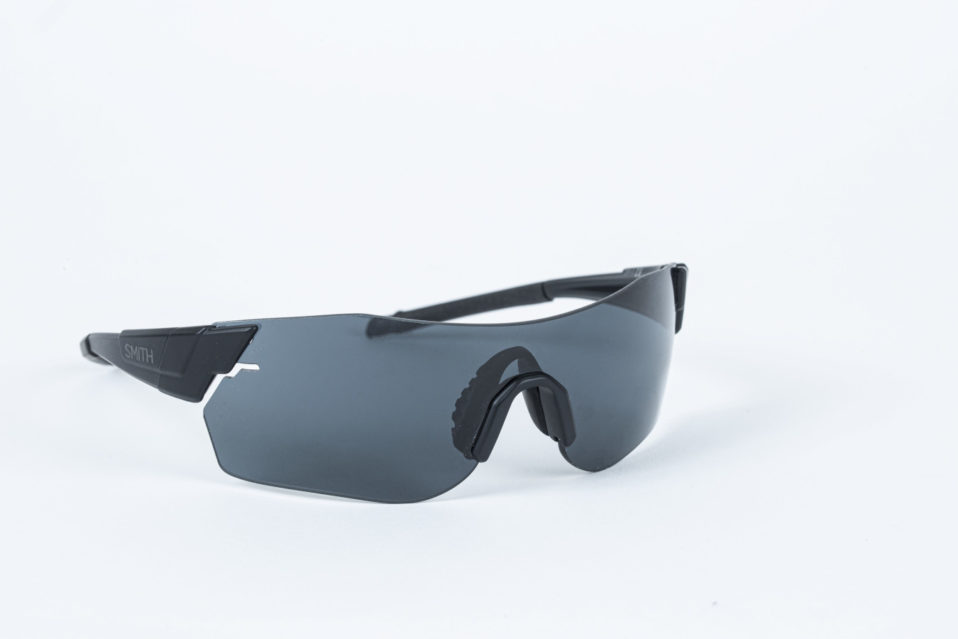 Looking Ahead: New Advancements In Eye Protection & Enhancement | RECOIL
