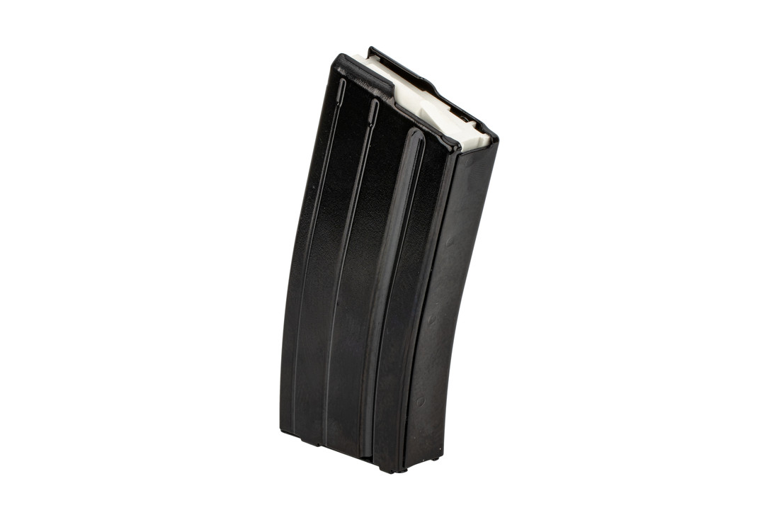 Best 7.62x39 AR-15 Magazines [2025] | RECOIL