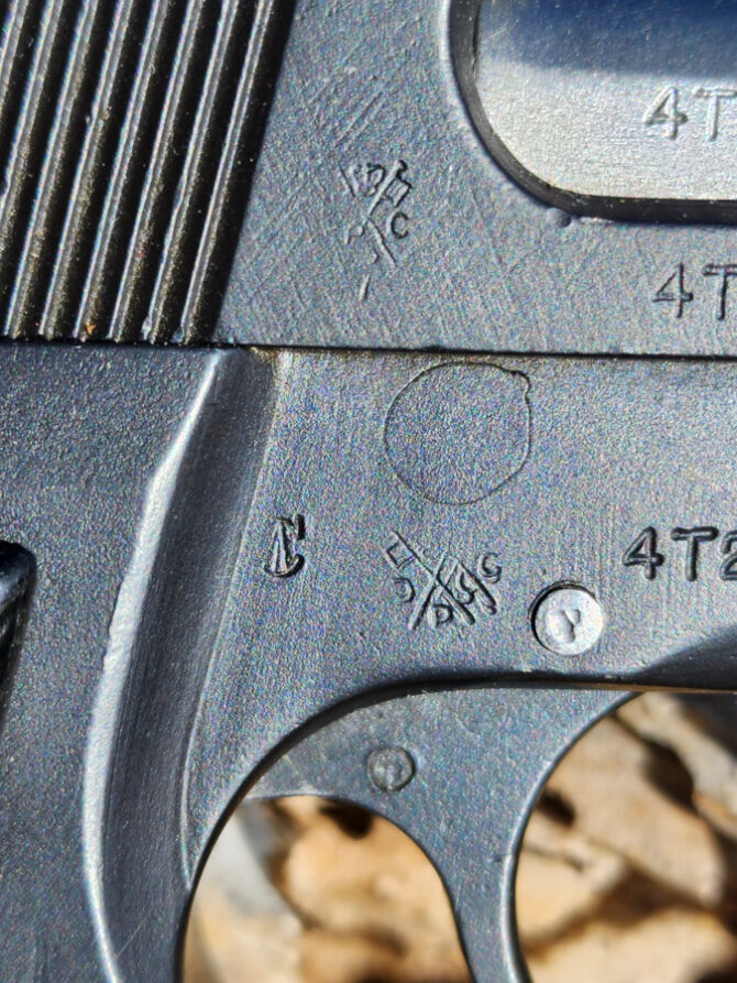 Canadian Inglis High Power: Why A Chinese Contract Becomes The Canadian ...