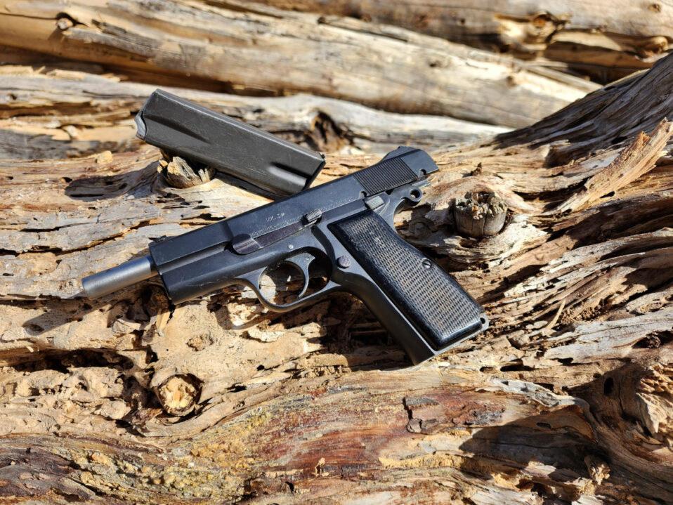 Canadian Inglis High Power: Why A Chinese Contract Becomes The Canadian ...