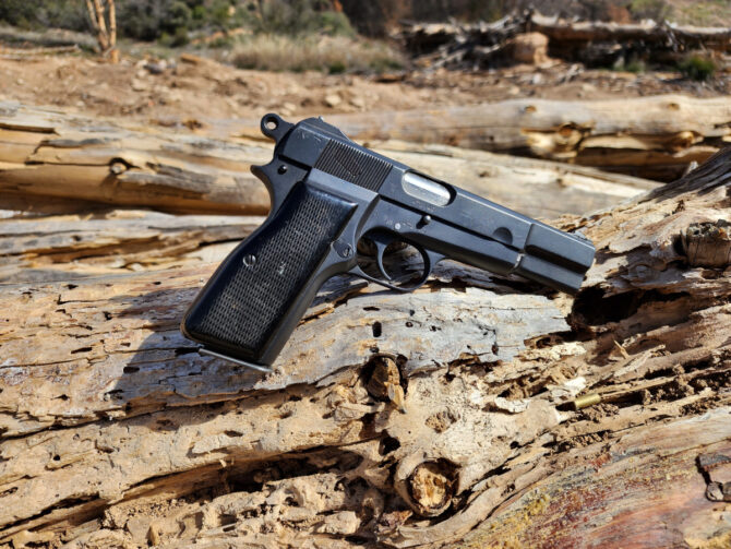 Canadian Inglis High Power: Why A Chinese Contract Becomes The Canadian ...