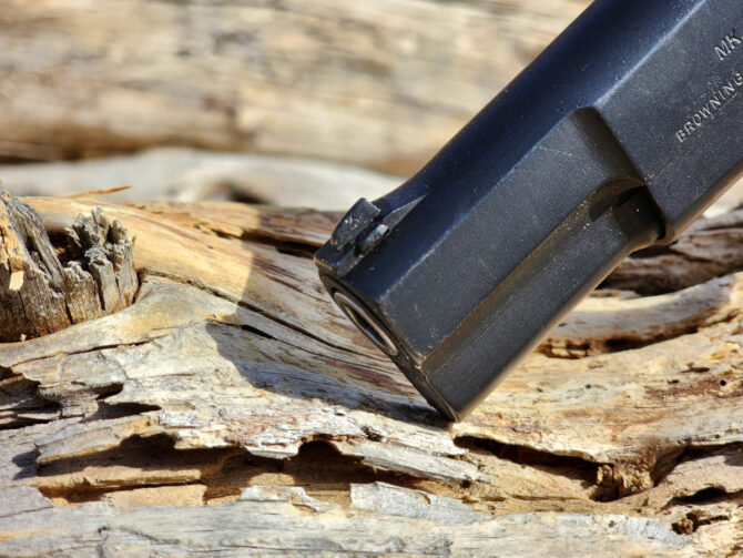 Canadian Inglis High Power: Why A Chinese Contract Becomes The Canadian ...