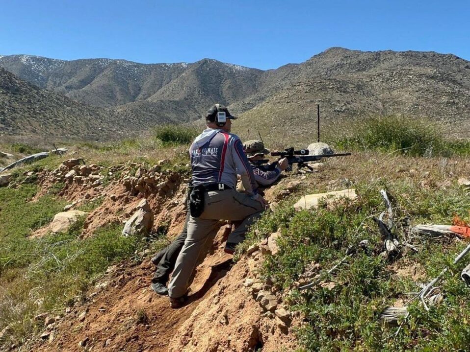 What Is NRL: Hunter? Rules, Stages, And Divisions | RECOIL