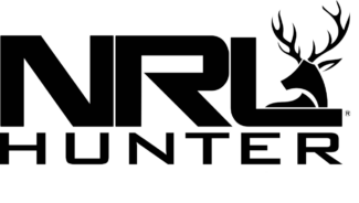 What Is NRL: Hunter? Rules, Stages, And Divisions | RECOIL