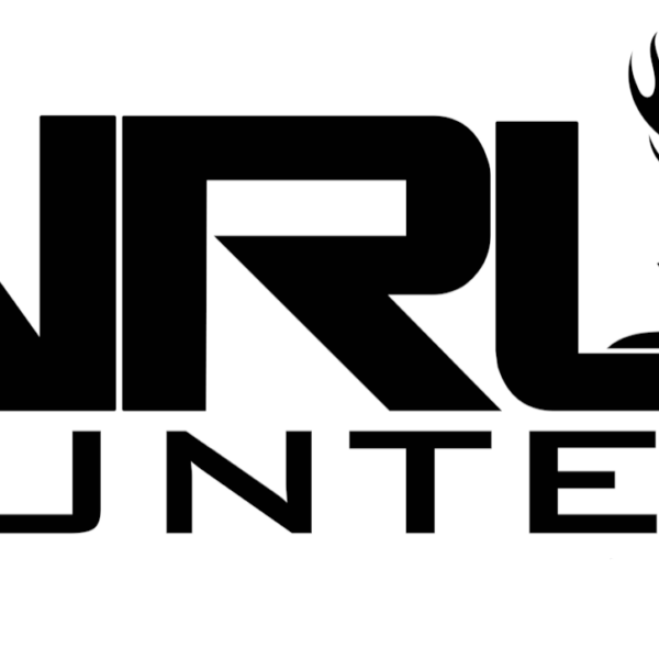 What Is NRL: Hunter? Rules, Stages, And Divisions