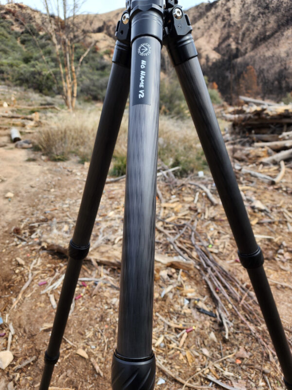 Best Hunting Tripods For Spotting And Shooting [2023 Complete Guide] | RECOIL