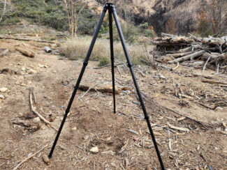 Best Hunting Tripods For Spotting And Shooting [2023 Complete Guide] | RECOIL
