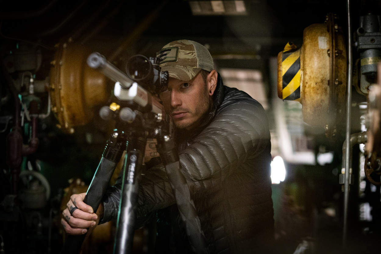 Gun Porn: How To Take The Perfect Picture Of Your Firearms [Complete ...