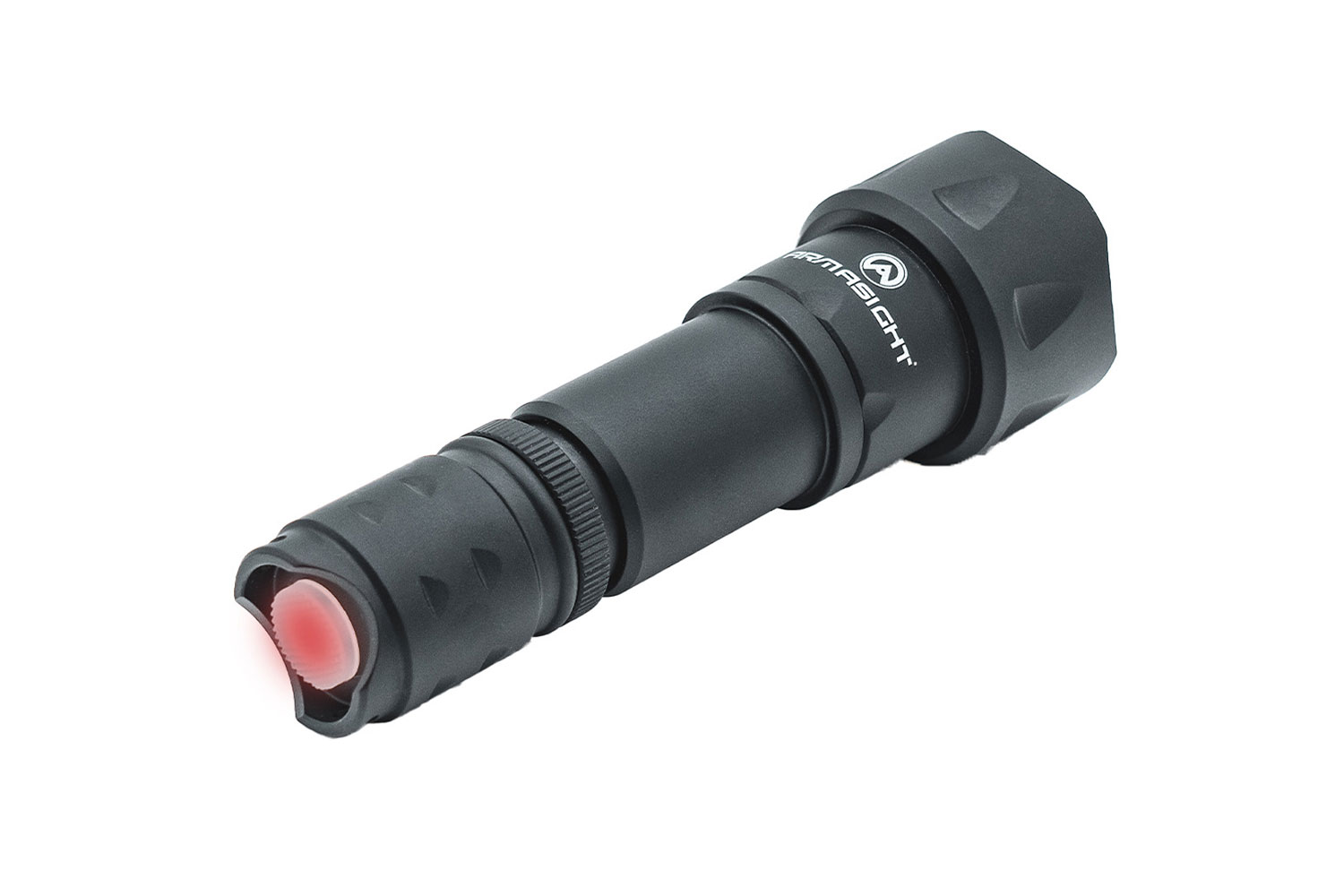 First Look: Armasight Watchman IR Illuminator | RECOIL