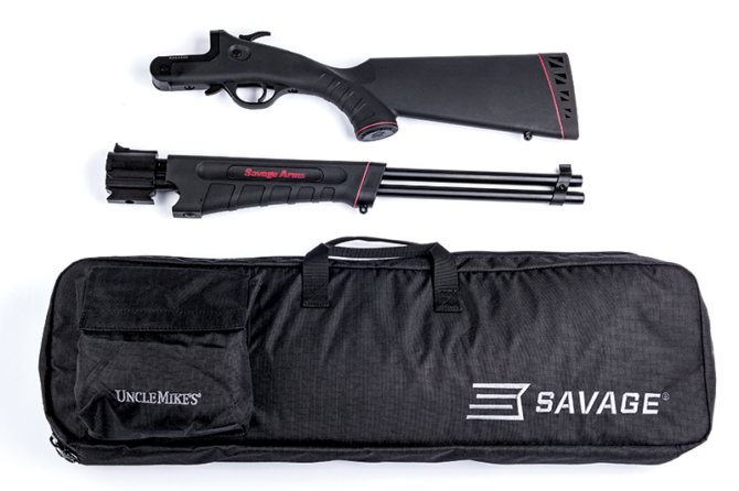Best Survival Rifles to Survive With | RECOIL
