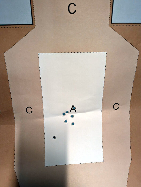 SIG Sauer Rose P365: The Best Woman's Carry Gun? | RECOIL