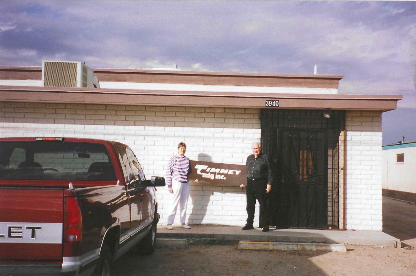 Building A Better Trigger: The Man In Charge At Timney Triggers | RECOIL