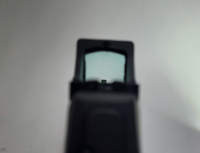 SIG Sauer P365 XMACRO COMP: Skinny Compact CCW [Hands-On Review] | RECOIL