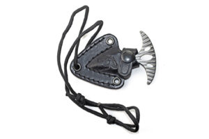 Best Push Daggers: A Knife To A Knife Fight | RECOIL