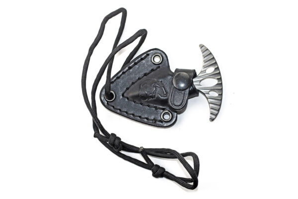 Best Push Daggers: A Knife To A Knife Fight | RECOIL