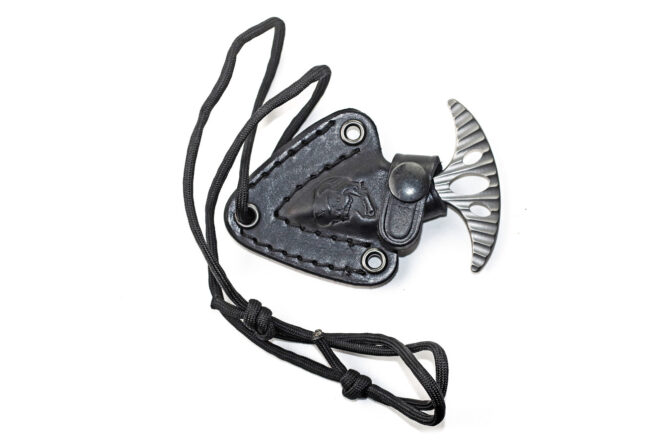 Best Push Daggers: A Knife To A Knife Fight | RECOIL