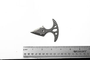 Best Push Daggers: A Knife To A Knife Fight | RECOIL