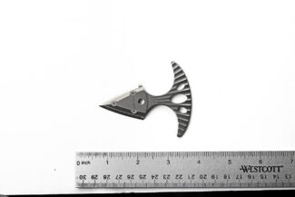 Best Push Daggers: A Knife To A Knife Fight | RECOIL