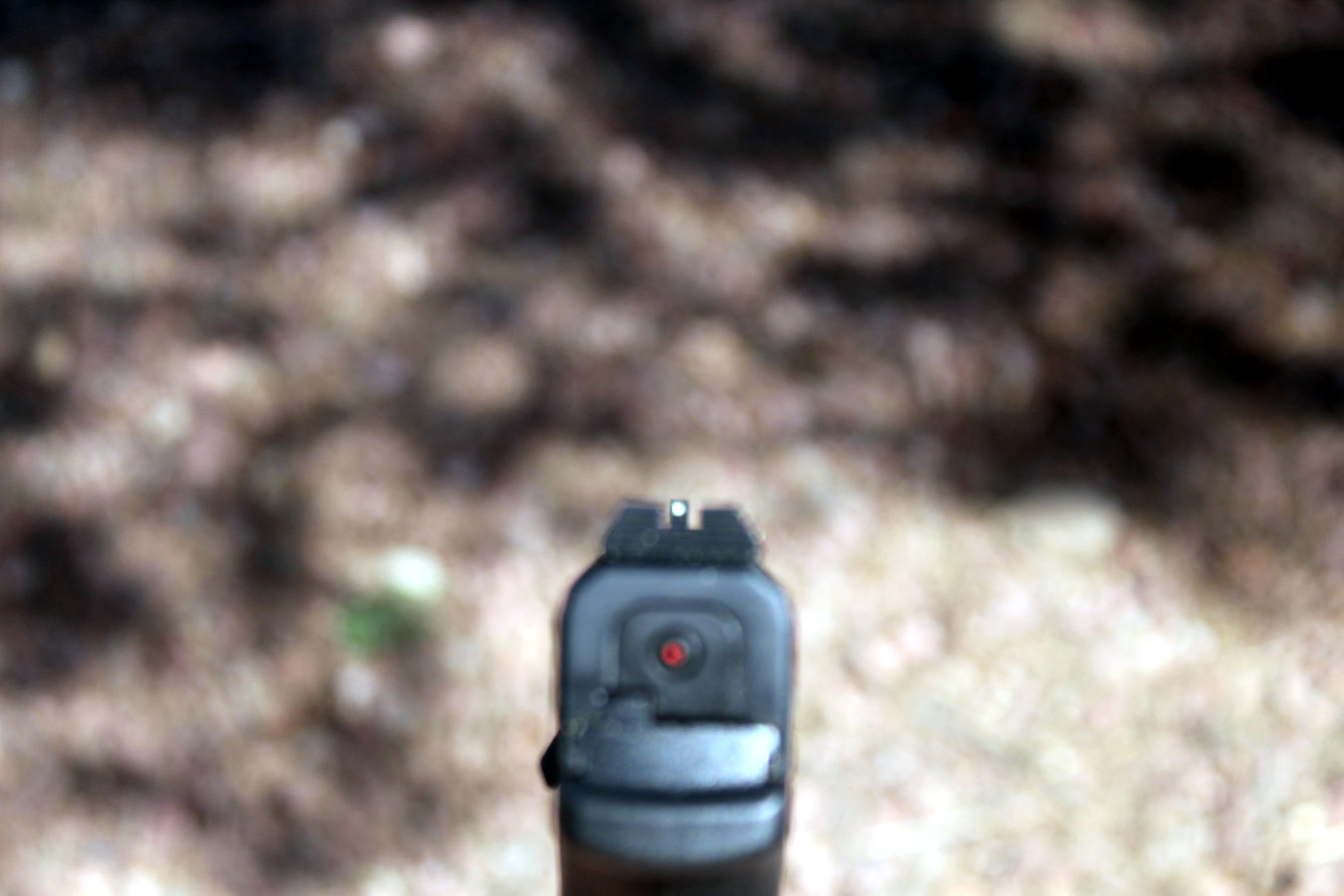 Tisas PX-9: The Best Turkey Has To Offer? [Hands-On Review] | RECOIL