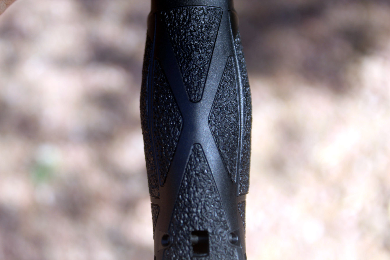 Tisas PX-9: The Best Turkey Has To Offer? [Hands-On Review] | RECOIL