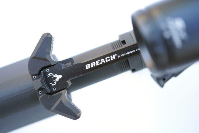 [REVIEW] Stag Arms 3-Gun AR-15: Best Factory Competition AR? | RECOIL