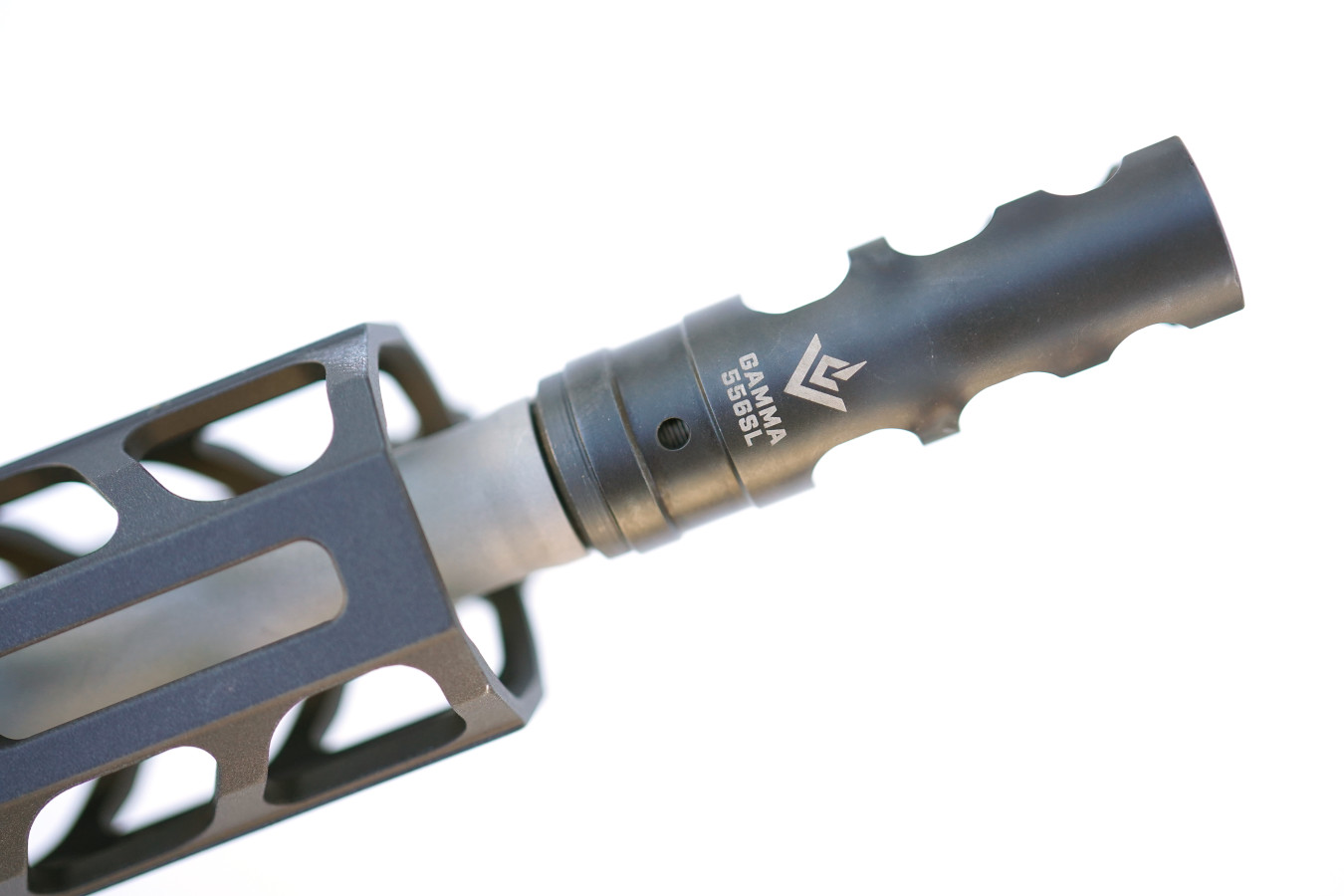 [REVIEW] Stag Arms 3-Gun AR-15: Best Factory Competition AR? | RECOIL